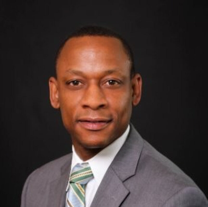 About Us - Mitchell Vitacca Consulting